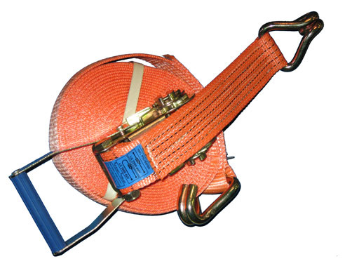 ADV | Hijstechniek | Heftechniek | Hijs en Sjorgereedschap Alblasserdam ...